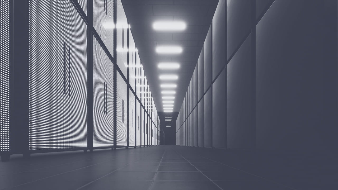 Defining Big Data Security and Why It's Essential