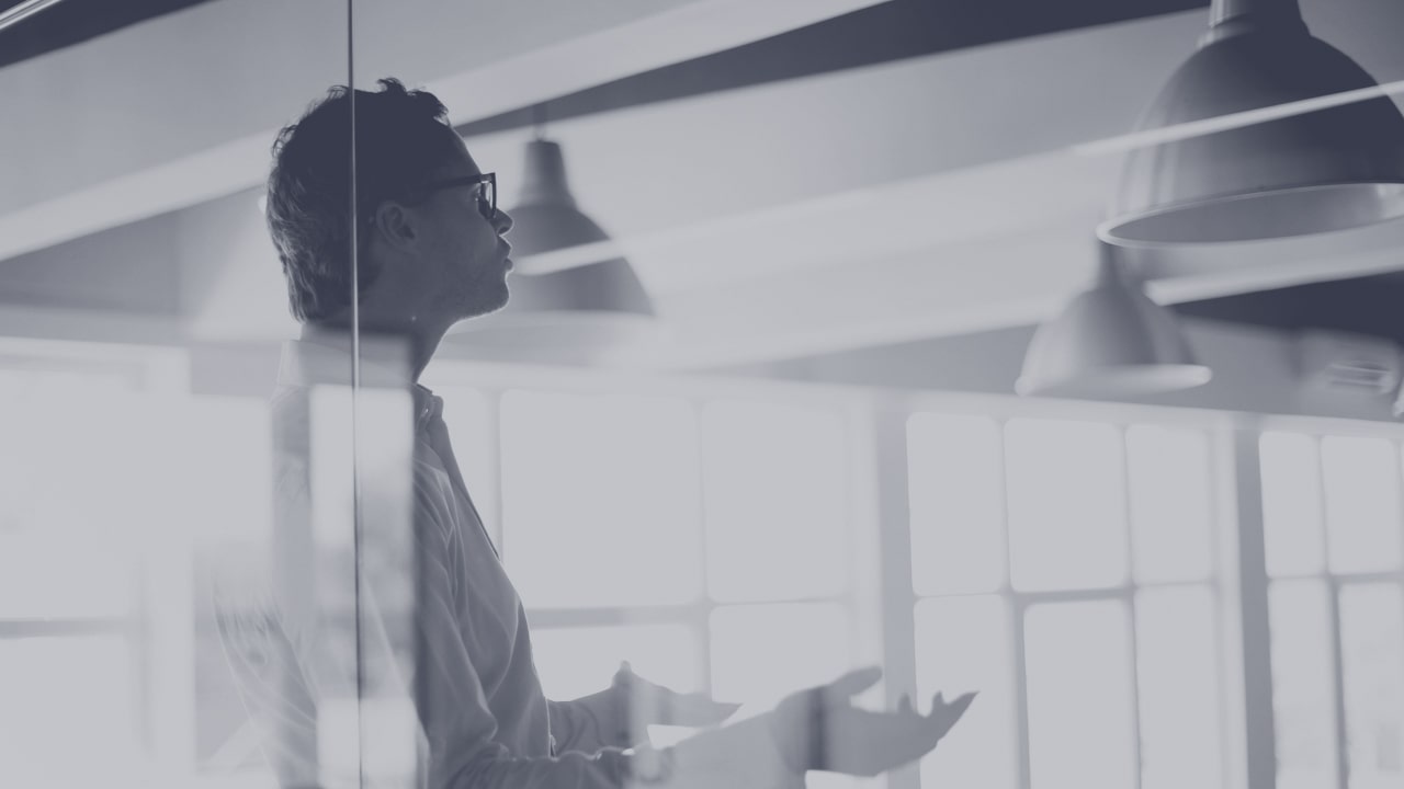 Answering the Most Common Data Protection Questions
