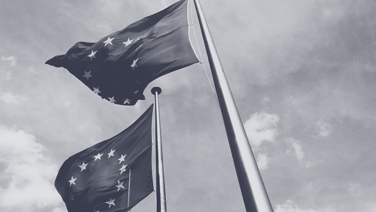 An Overview of the 7 Data Protection Principles of GDPR