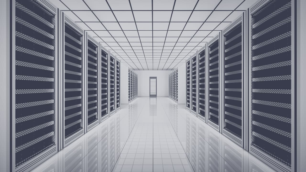 4 Tips to Help Manage Unstructured Data Sprawl