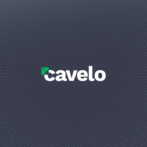 Cavelo News and Press Releases