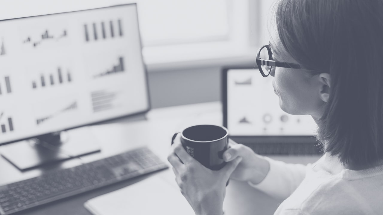 Your Guide to Cybersecurity Maturity Assessments