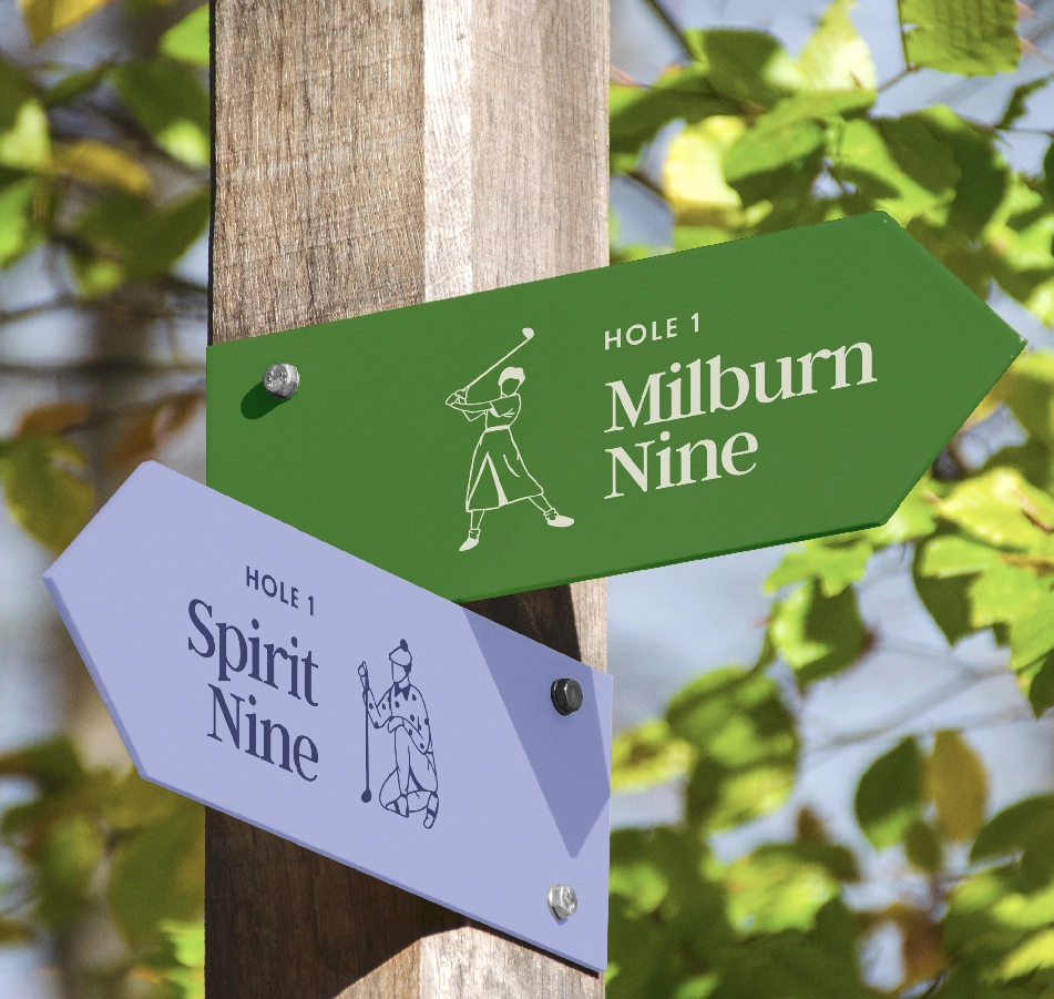 Grant: A Friendly Creative Studio.