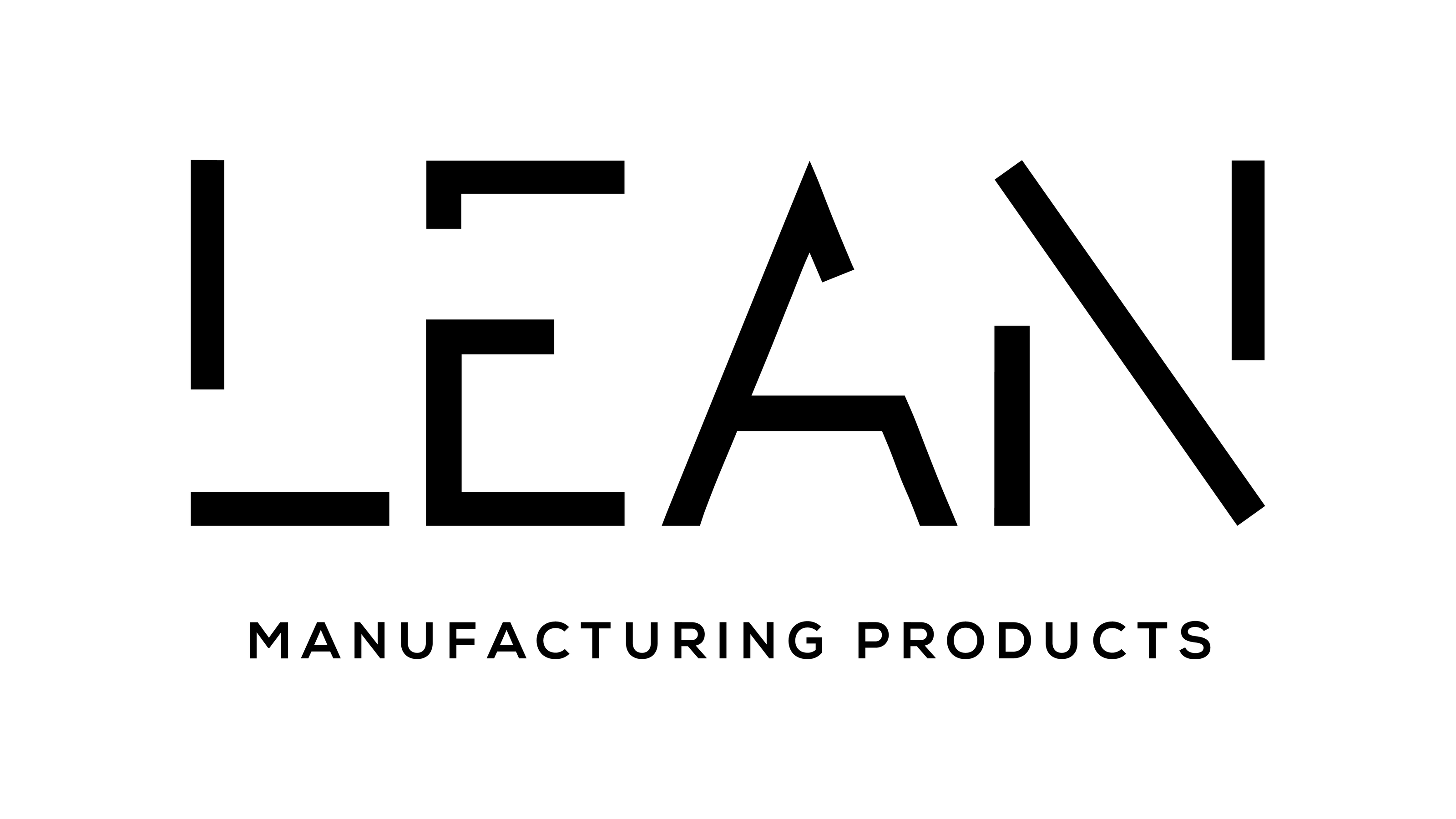 Sheet Metal Storage Systems - Racks for Storage - LEAN Manufacturing ...