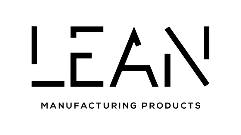 Sheet Metal Storage Systems - Racks for Storage - LEAN Manufacturing ...