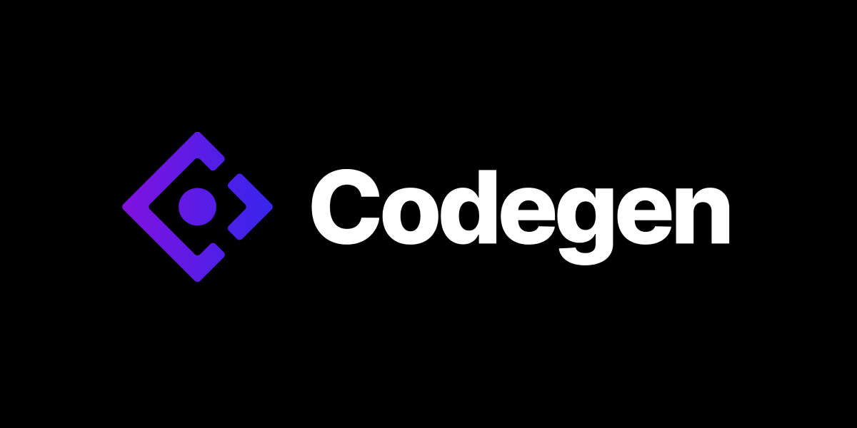 Codegen | AI-Powered Ticket Resolution and Code Generation