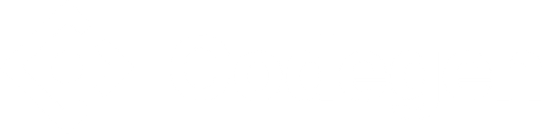 Codegen | AI-Powered Ticket Resolution and Code Generation