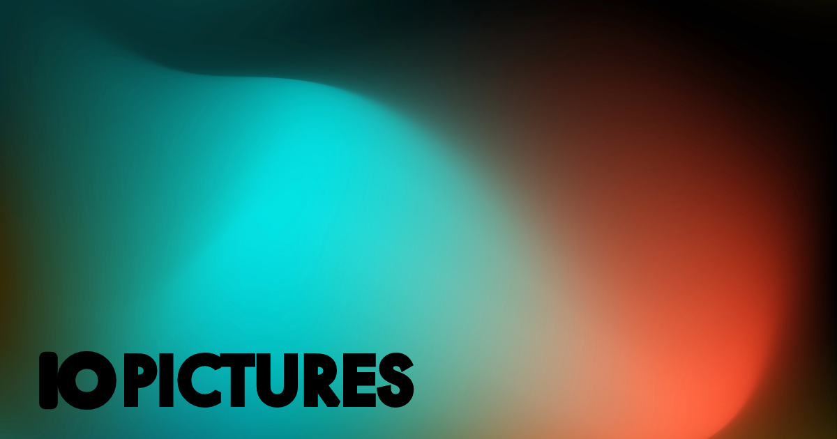 Io Pictures | Distribution
