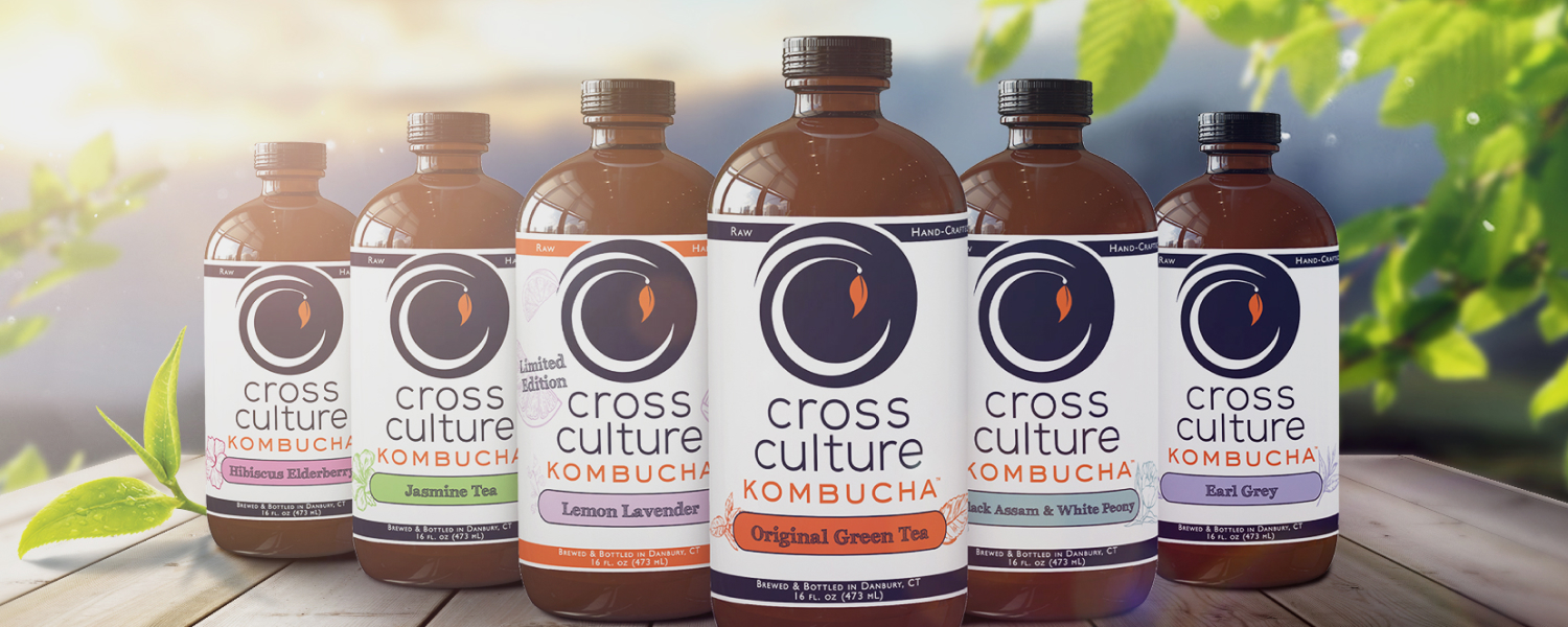 Product Designer | Where Non-Alcoholic Refreshment Meets Flavorful ...