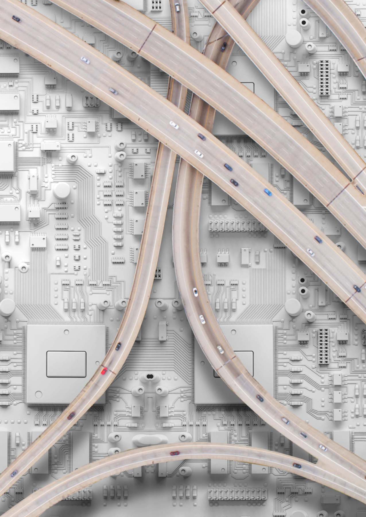 Guidehouse Case Study | COMM