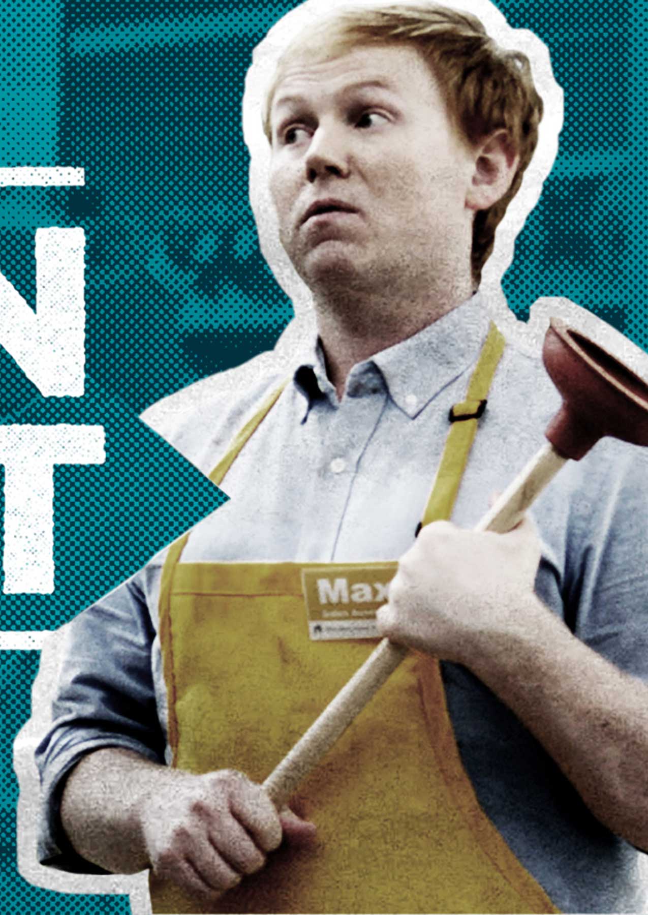 Carpet One Case Study | COMM