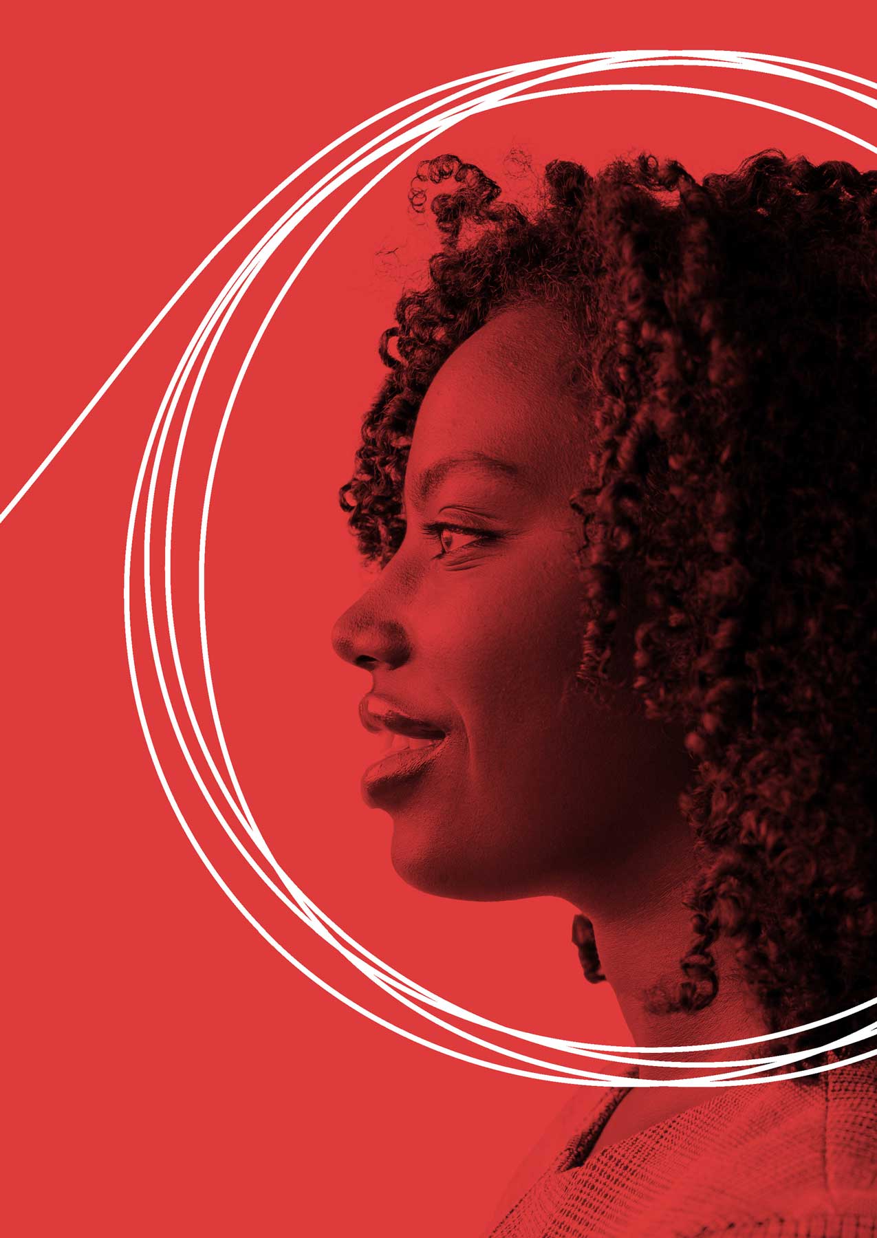 Oomnitza Case Study | COMM