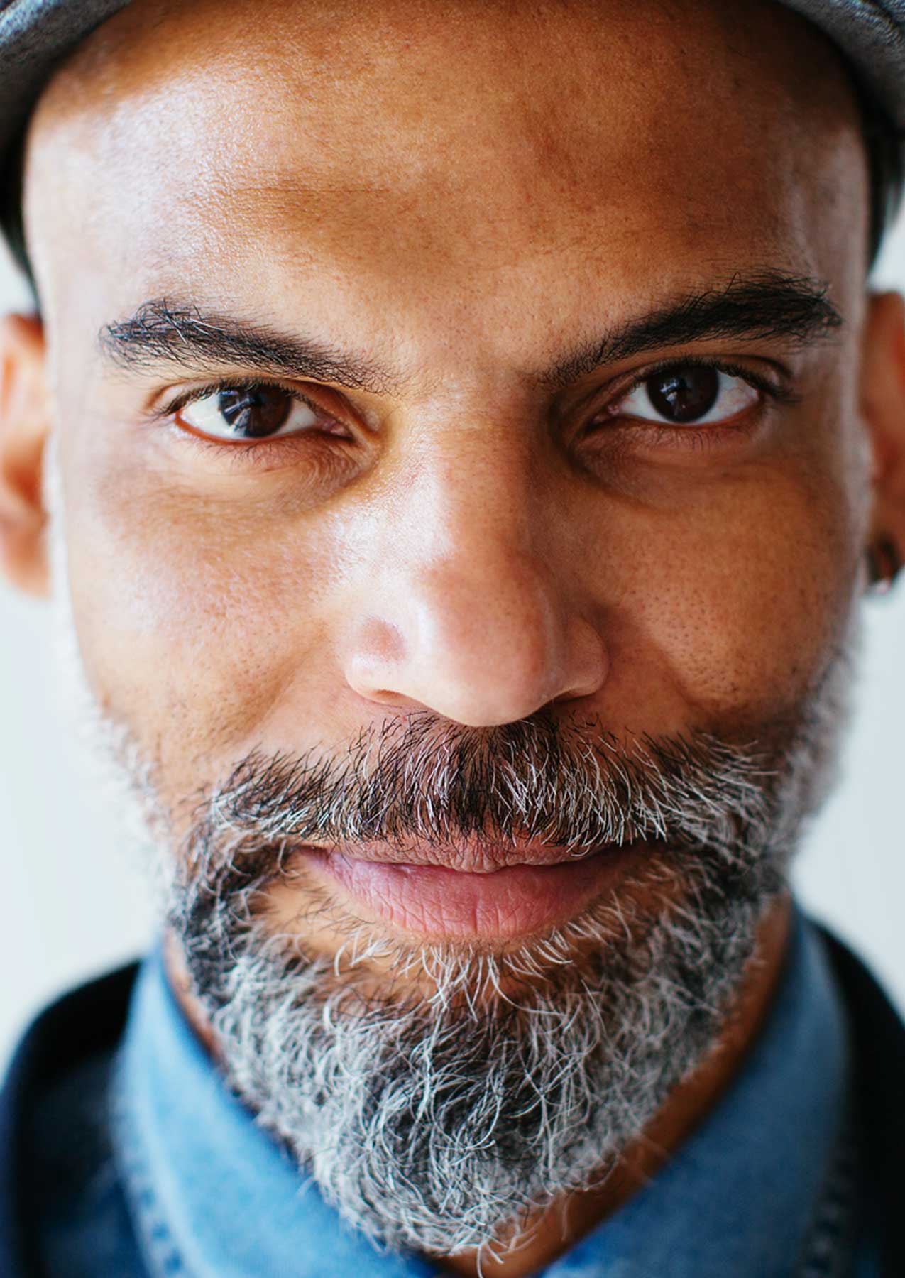 DTEX Case Study | COMM