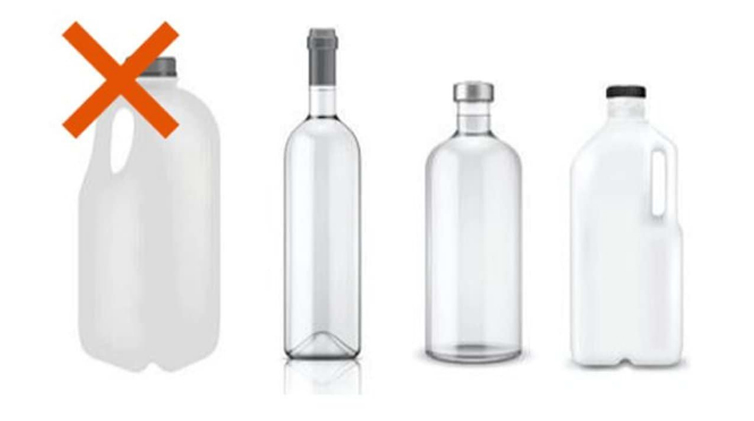 Can Return Bendigo | Earn 6-Cent Cash Back on Cans and Bottles