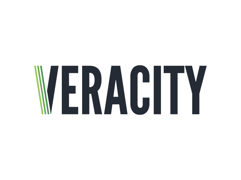 Officers & Board - Association of Grain Regulatory Officials