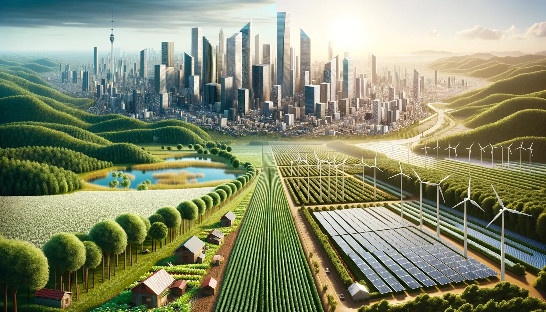 MOLI – Making Simplicity Cool Again