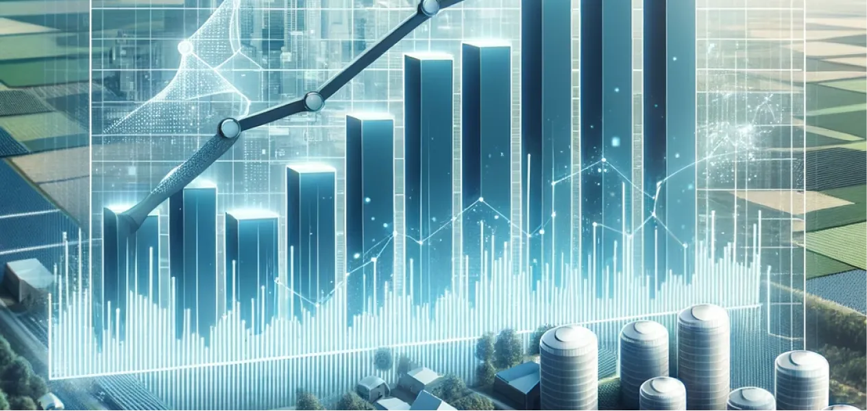 MOLI – Making Simplicity Cool Again