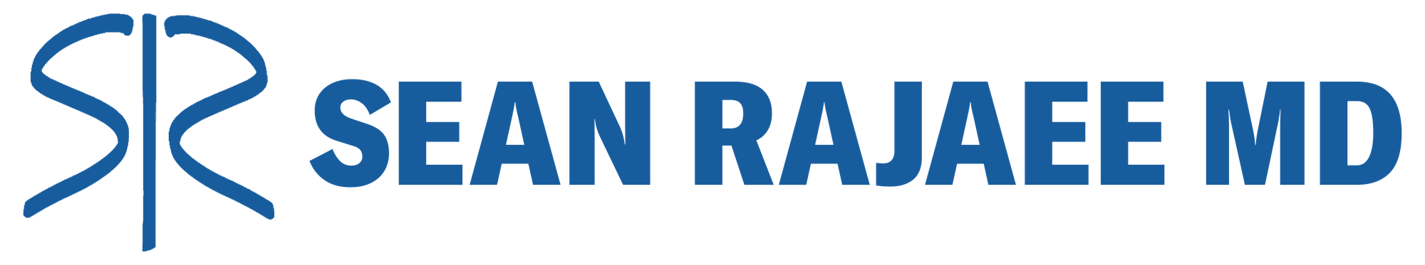 Rajaee MD - Orthopedic Surgeon Specializing in Hip & Knee Replacements
