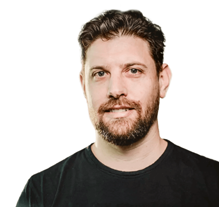 Our Team | Medenterprises