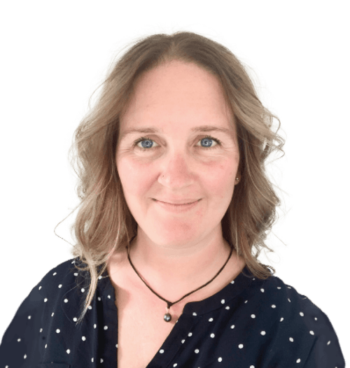 Our Team | Medenterprises