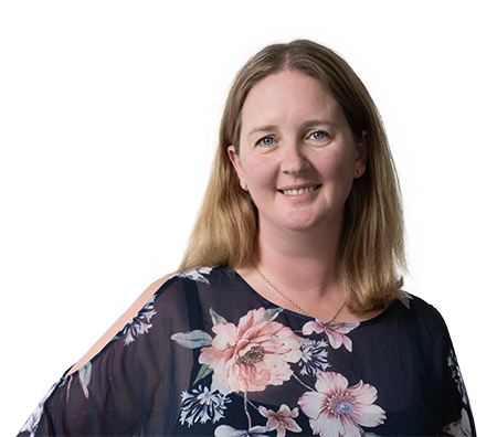 Our Team | Medenterprises