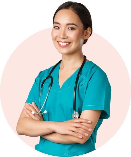 mSDS Source | The Leading SDS System and SDS Services Provider