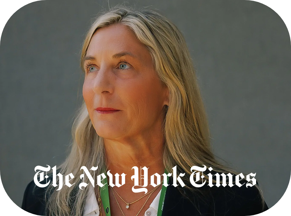 A Foundation Honoring the Life of Ethan Chapin