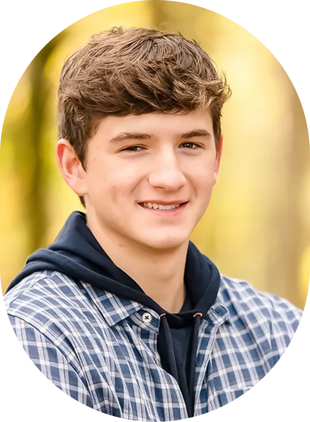 A Foundation Honoring the Life of Ethan Chapin