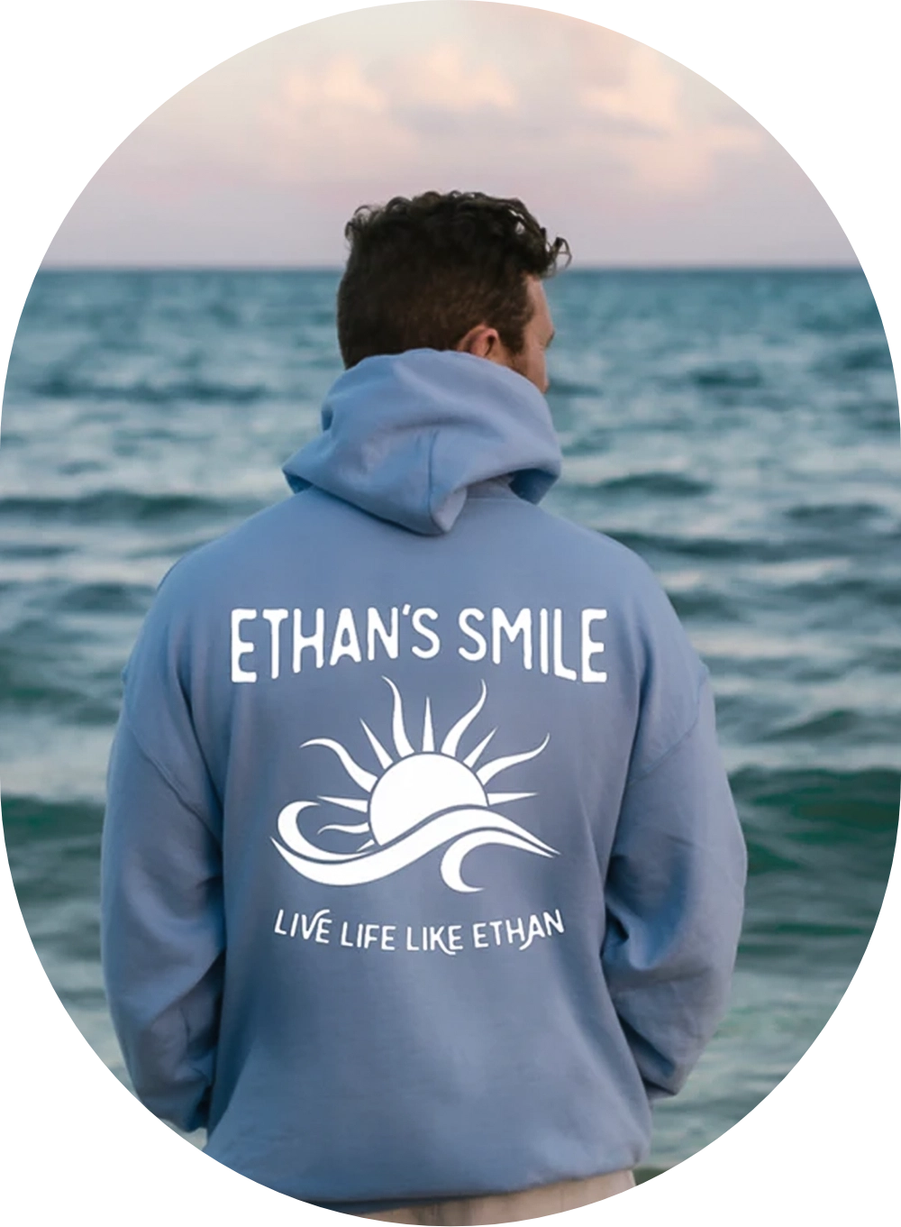 A Foundation Honoring the Life of Ethan Chapin