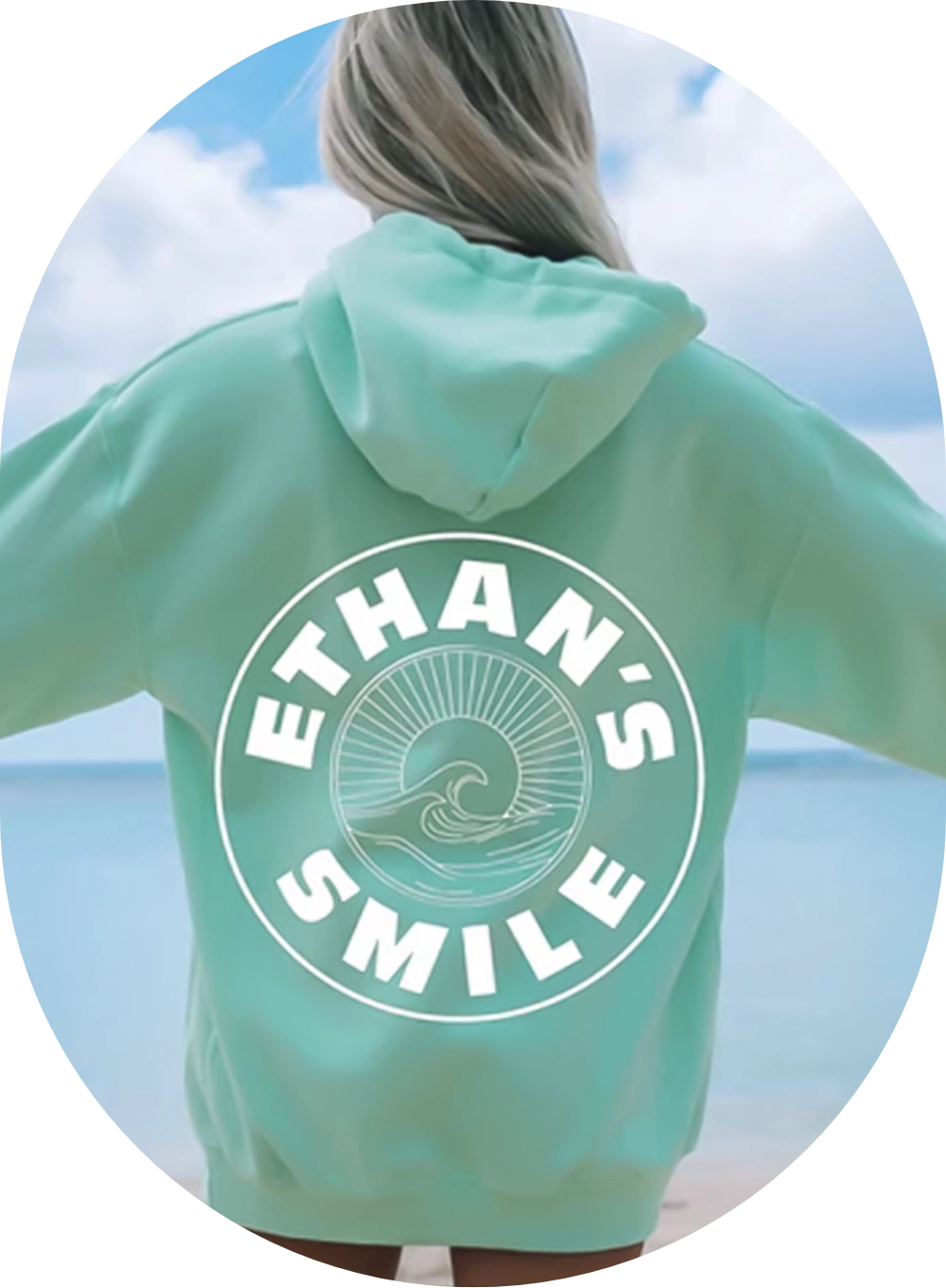 A Foundation Honoring the Life of Ethan Chapin