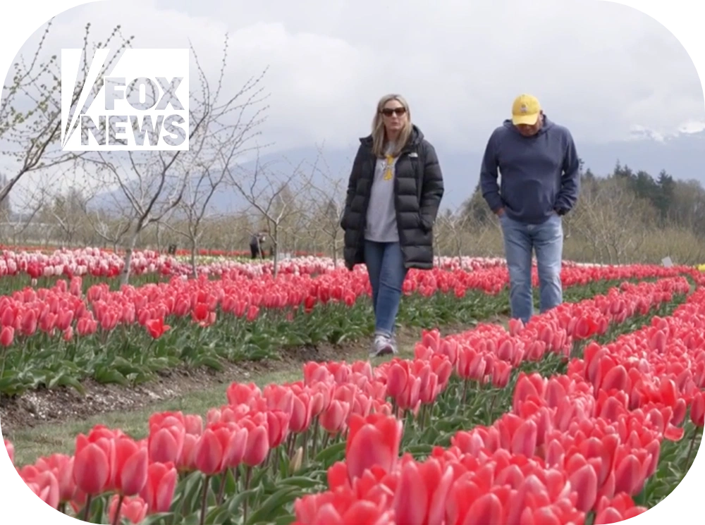 A Foundation Honoring the Life of Ethan Chapin