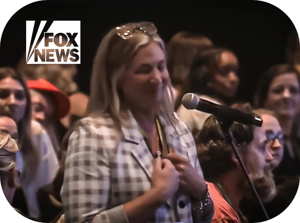 A Foundation Honoring the Life of Ethan Chapin