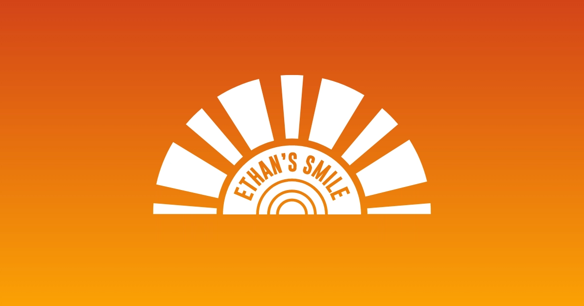 A Foundation Honoring the Life of Ethan Chapin