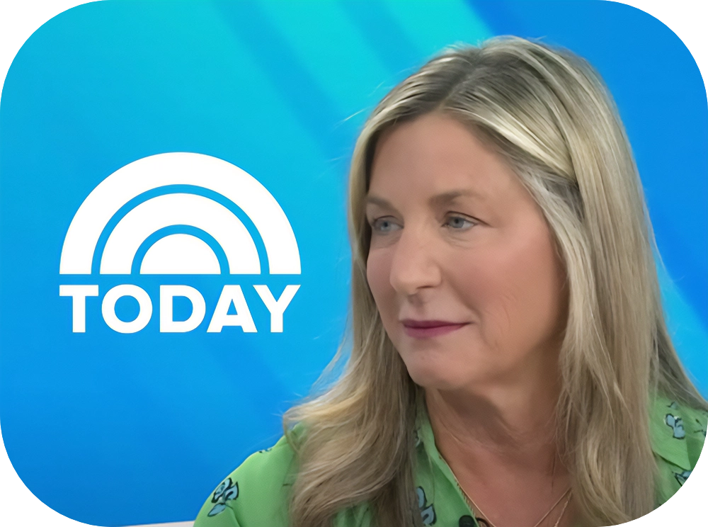 A Foundation Honoring the Life of Ethan Chapin