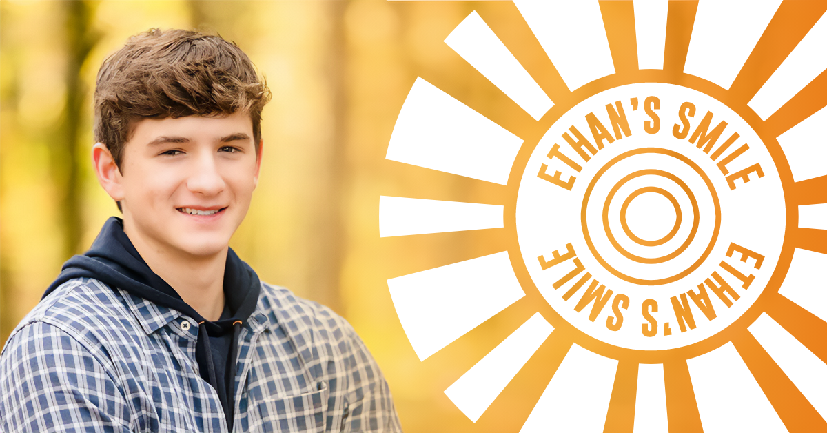 Ethan Chapin's Scholarship Program