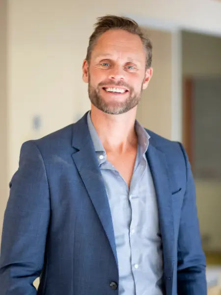 Aspira Accounting & Financial Services | Strategic Growth Solutions