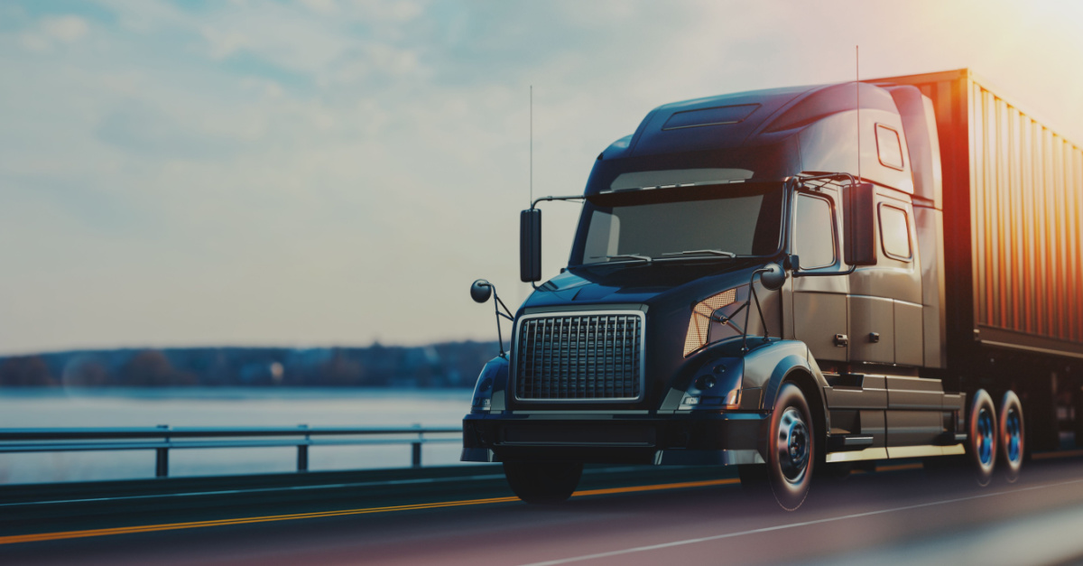 7 Challenges in Full Truckload Freight Shipping and How an LSP ...