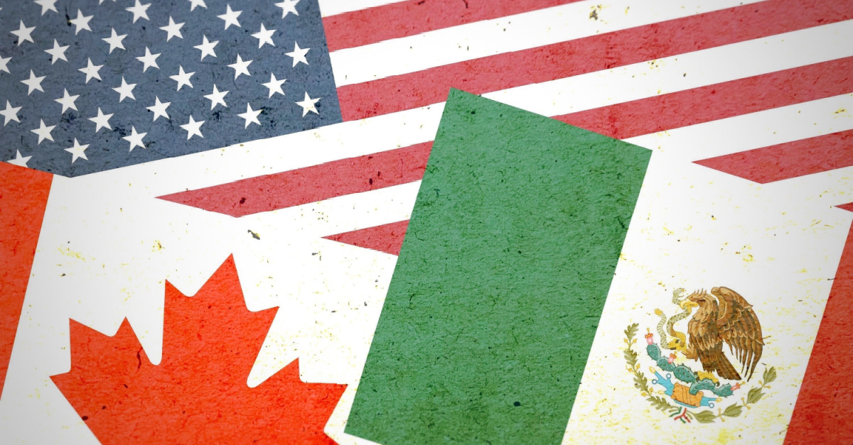 Cross-Border Shipping: Solving Complexities & Common Challenges