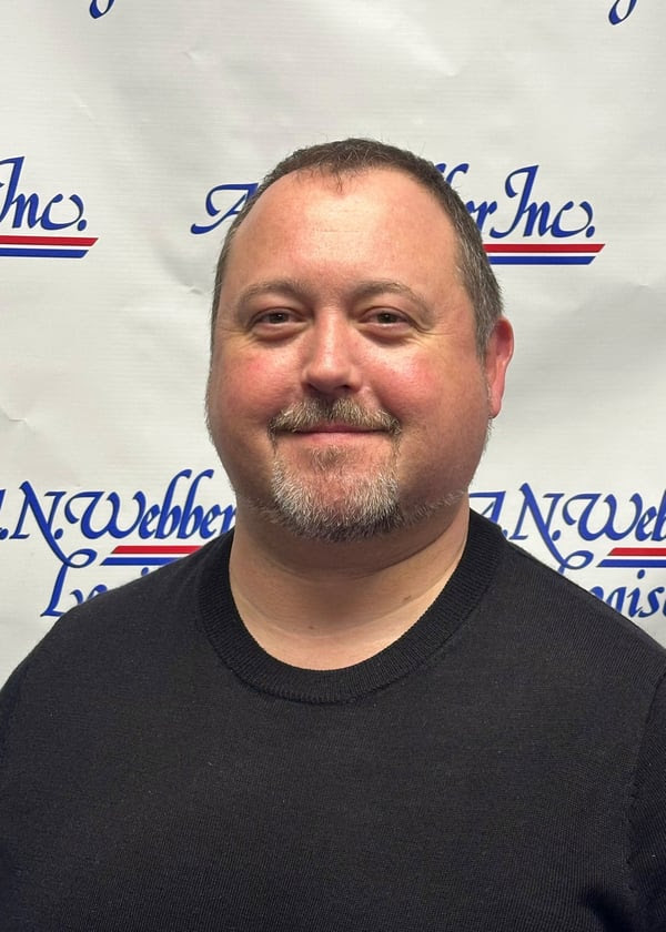 A Practical Guide to Open-Deck Freight Shipping & Trailers