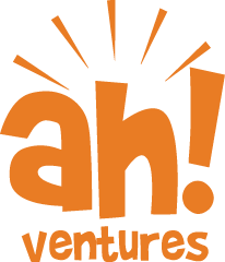 List of Startups Funded by Ah Ventures