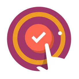 Razorpay Rize: Join the Best Startup Incubator Program