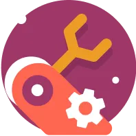 Razorpay Rize: Join the Best Startup Incubator Program