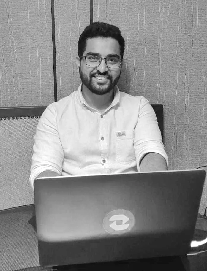 Razorpay Rize: Join the Best Startup Incubator Program