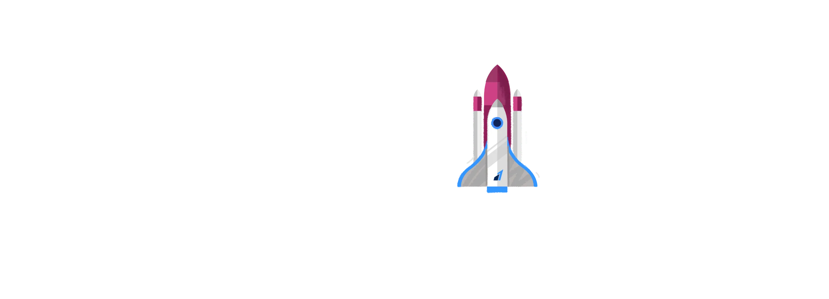 Razorpay Rize: Join the Best Startup Incubator Program