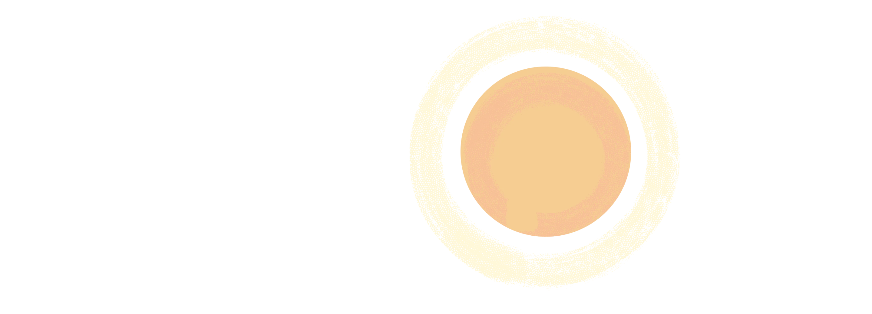 Razorpay Rize: Join the Best Startup Incubator Program