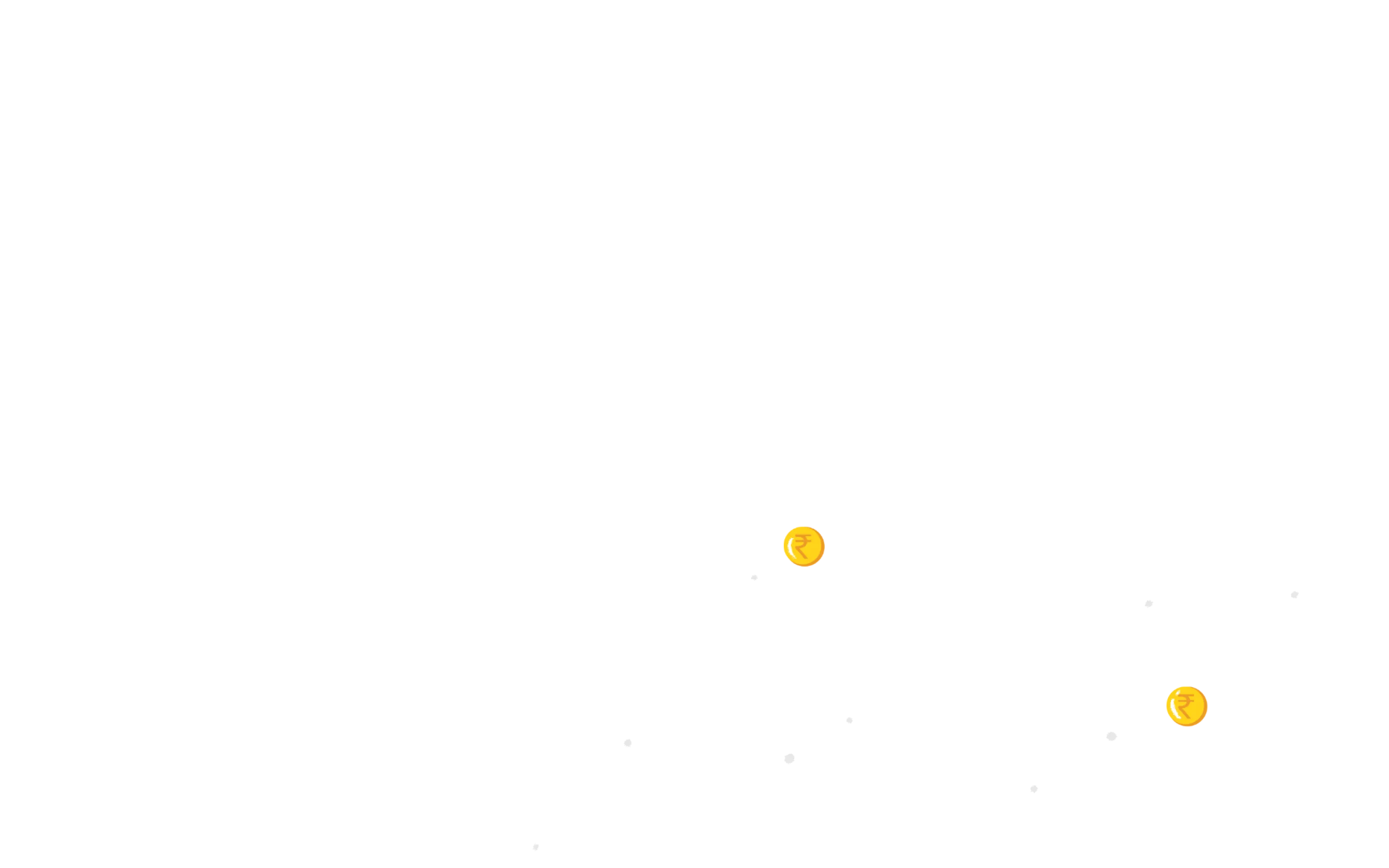 Razorpay Rize: Join the Best Startup Incubator Program