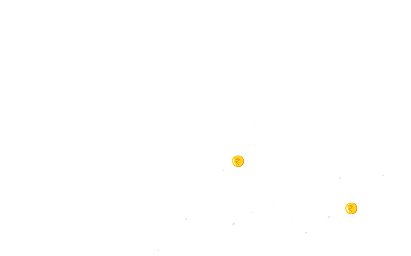 Razorpay Rize: Join the Best Startup Incubator Program