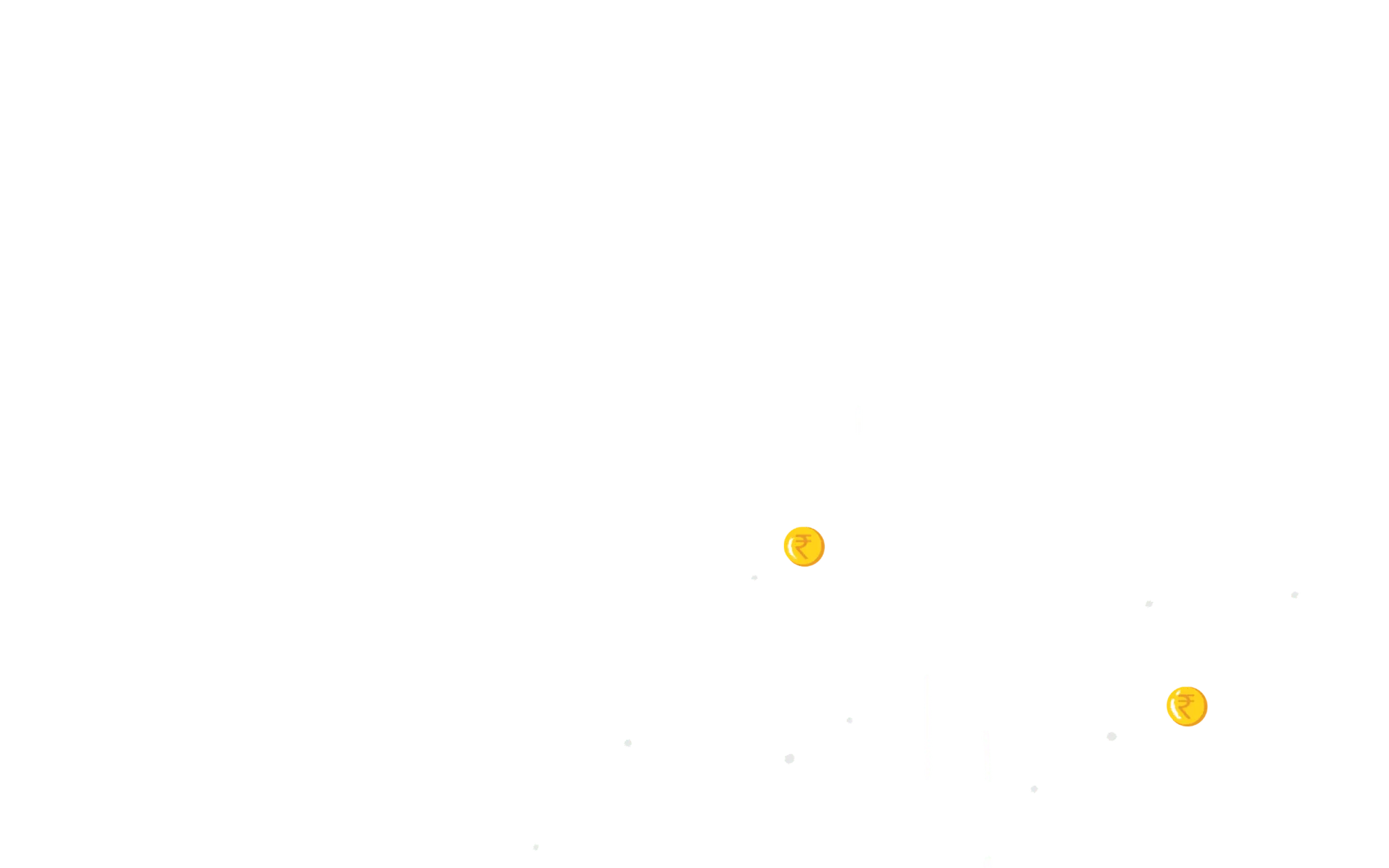 Razorpay Rize: Join the Best Startup Incubator Program