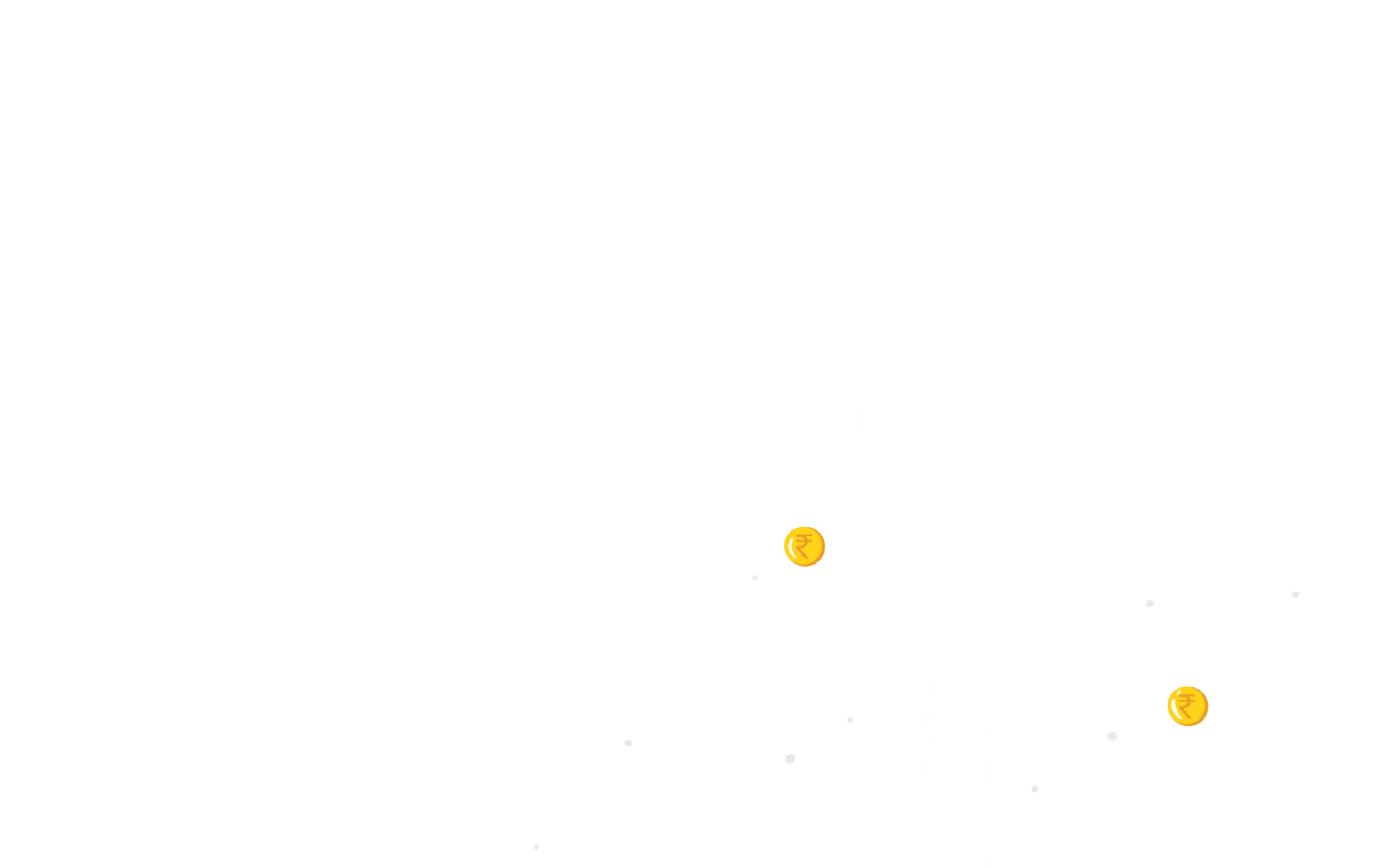 Razorpay Rize: Join the Best Startup Incubator Program