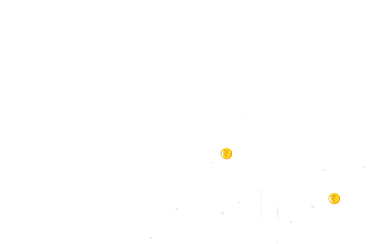 Razorpay Rize: Join the Best Startup Incubator Program
